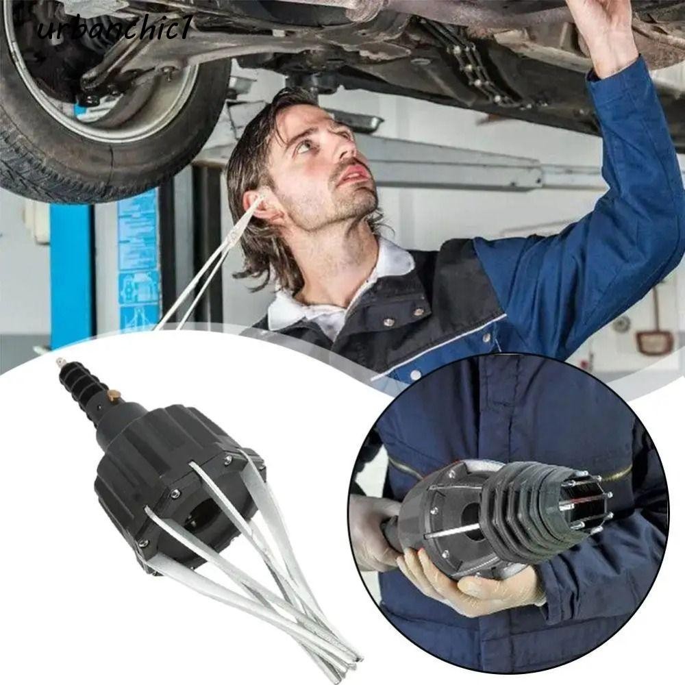 URBANCHIC Car CV Boot Expander, Easy To Operation Light Weight CV Joint ...