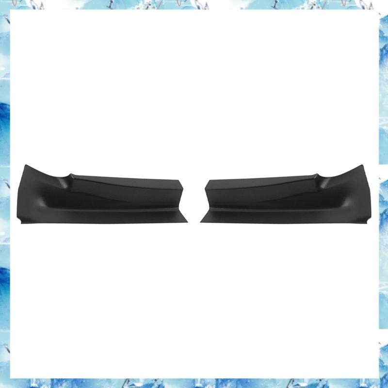 ไฟท้ายด้านหลังรถยนต์โคมไฟ รถเอสยูวี ครอบคลุมชิ้นส่วนตัด X3 ฉ25 2011 ...