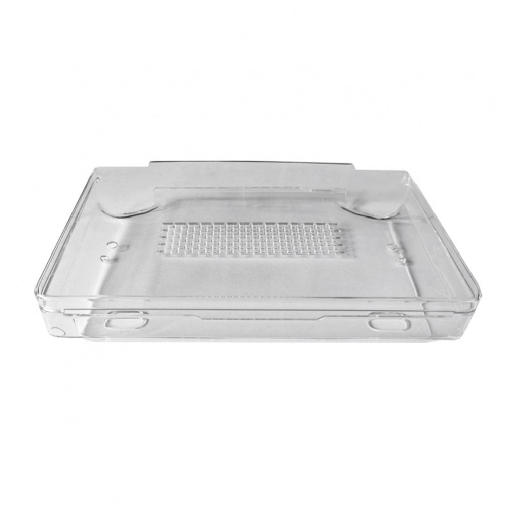 【ALLM】For GPD WIN MINI Clear Hard Case Lightweight Design with Strong ...