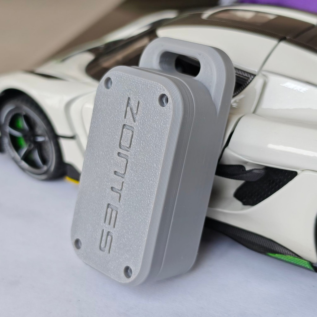 อุปกรณ์เสริม Zontes 368G [Light Grip Good] Shengshi 368G/D/E/M Series ...