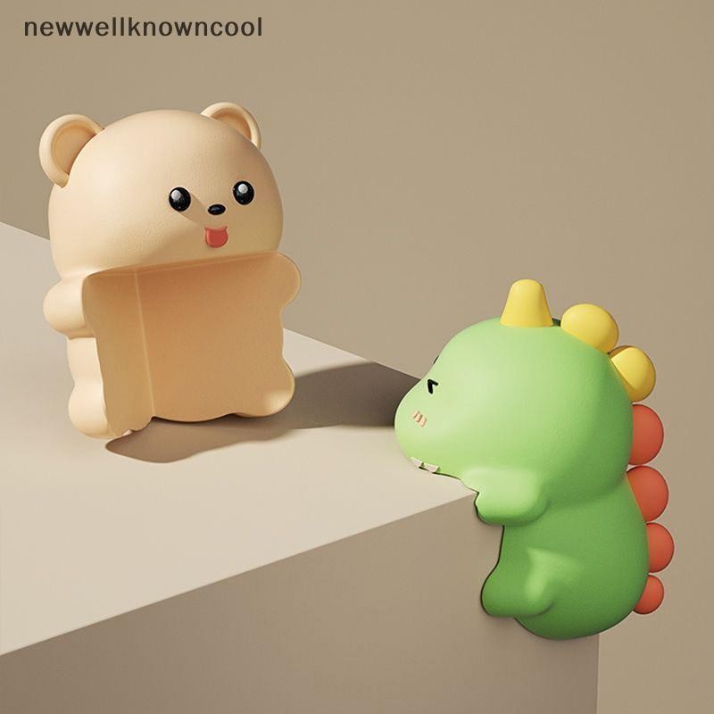 Newwellknowncool 4pcsAnti-collision Corner Guard ตารางมุมขอบนุ่มเด็ก ...