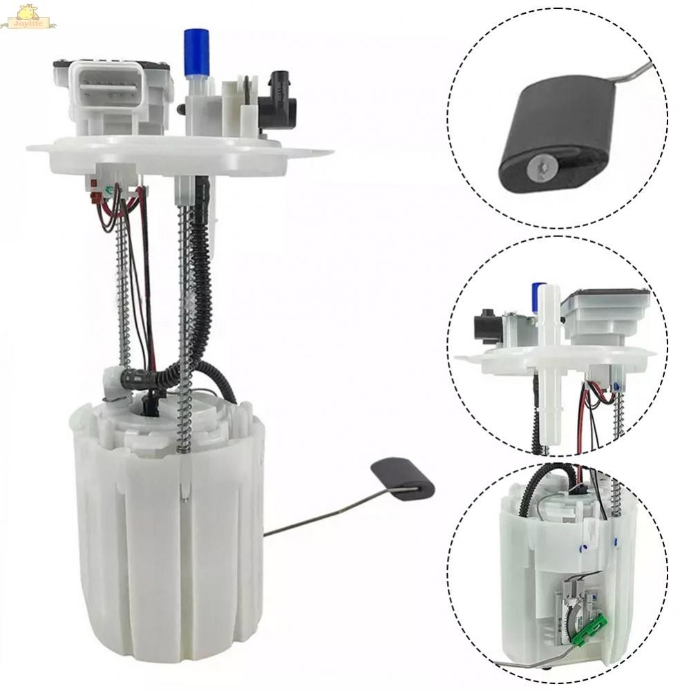 Kia Sportage การเปลี่ยนโดยตรงติดตั้งง่ายวัสดุความแข็งแรงสูง | Shopee ...