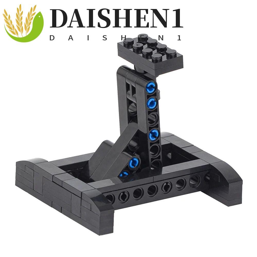 Daishen1 Building Blocks Bracket, X-wing Fighter เท่านั้นวงเล็บ MOC ...