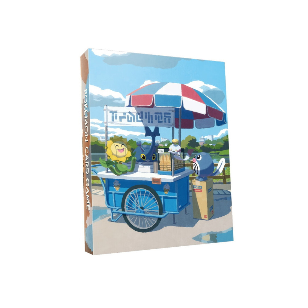 Rich and Learn (ริช แอนด์ เลิร์น) Pocket Collection File 9346434 - แฟ้ม ...