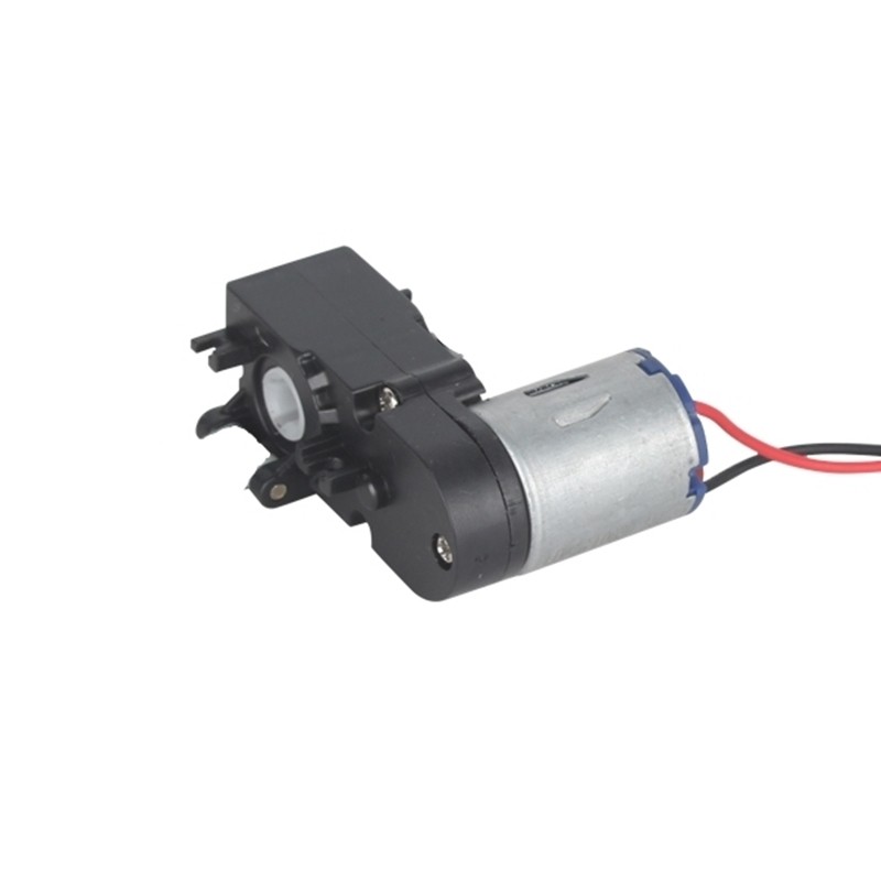 LDRC AE86 A86 LD1801 LD1802 LD1803 LD1804 A01 A02 150 เครื่องยนต์เกียร์ ...