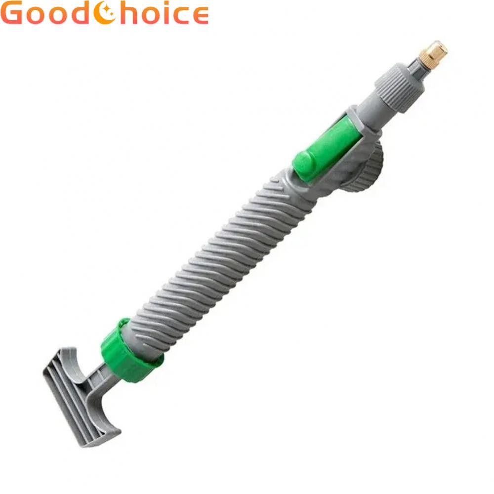 【Good】Adjustable Bottle Sprayer Robust Plastic Adjustable Nozzle Home ...
