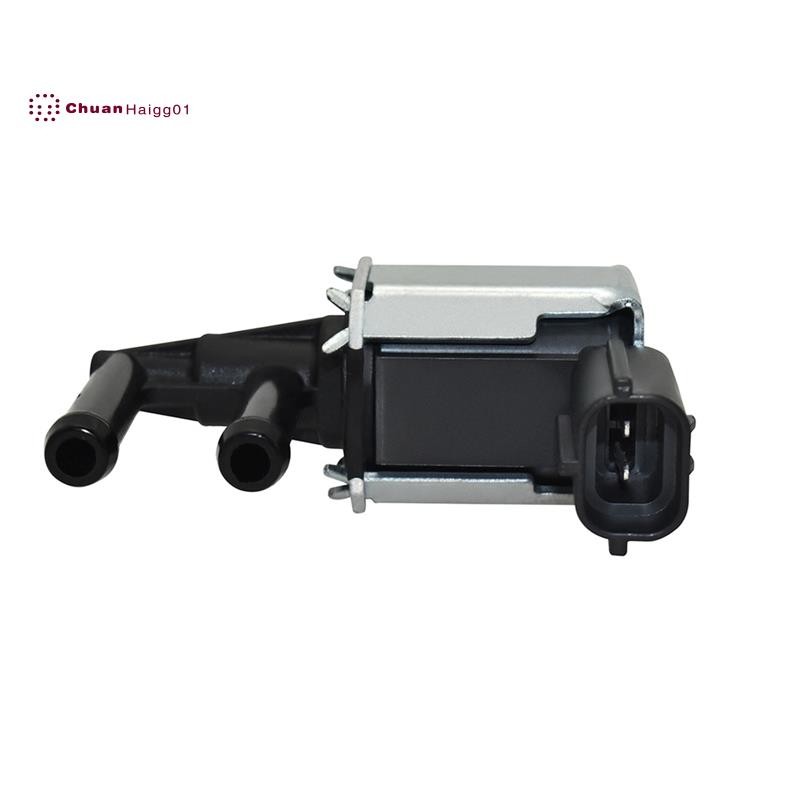 สูญญากาศโซลินอยด์วาล์วทําความสะอาดไอน้ําโซลินอยด์วาล์ว K5T4886 K5T48478 ...