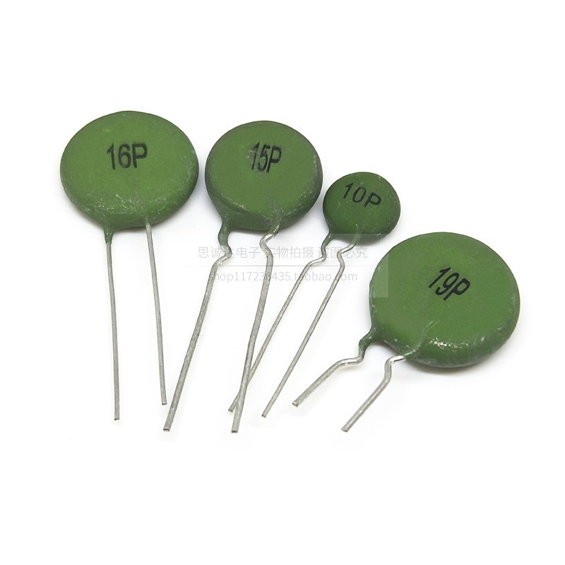 ตัวต้านทานความร้อนอุณหภูมิบวก PTC 10P15P16P19P 100 เครื่องเชื่อมยุโรป ...