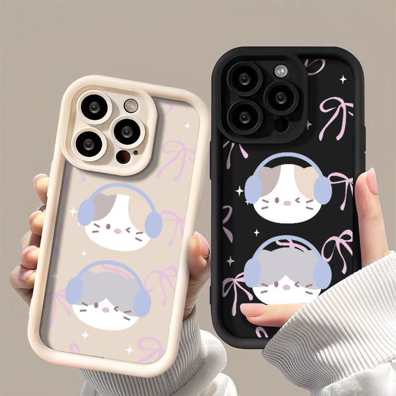 เคสโทรศัพท์มือถือ OPPO REALME C31-4G REALME C33-4G REALME C55 NARZO N55 ...