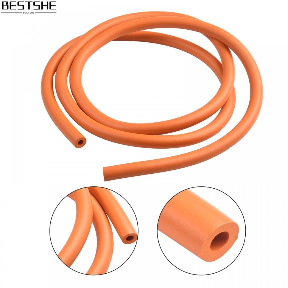 {bestshe}Bike Frame Internal Housing Damper Sponge Tube Superior ...