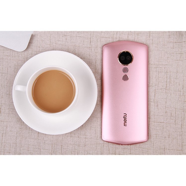 โทรศัพท์ Meitu T9 Meitu T9 V6 T8S ไม้เซลฟี่ เครื่องมือเสริมความงาม โทรศัพท์ถ่ายทอดสด | Shopee ...