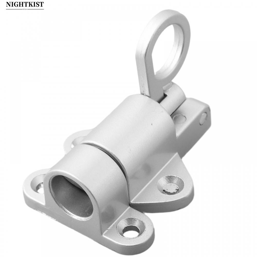 Latch Bolt Brand new Useful High quality Premium Self Lock Door Window ...