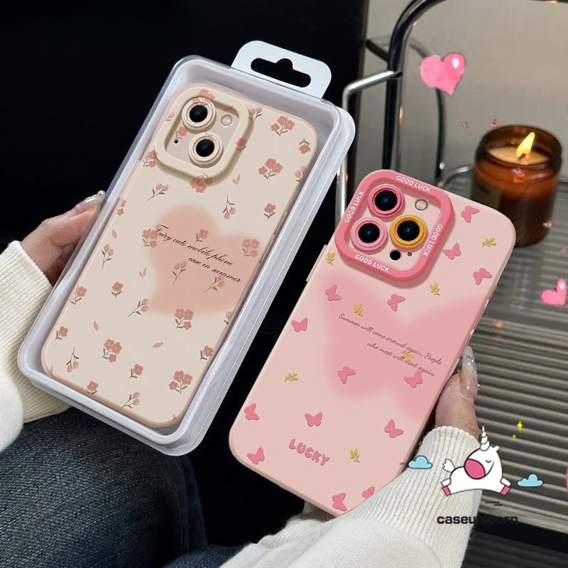 สําหรับOppo A60 A57 A5 A3 Pro A38 A17 A3s A18 A7 A15 A12 A3X A16 A5s ...