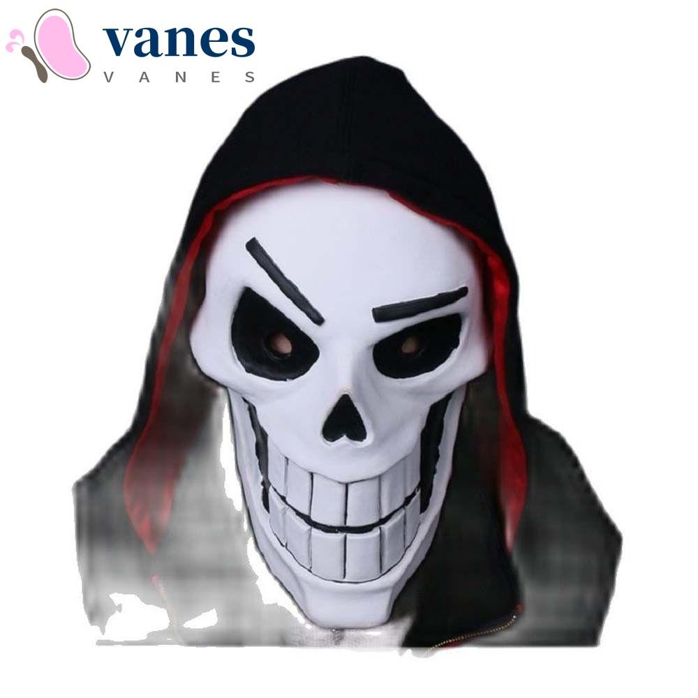 VANES1 Sans Undertale หน้ากากญี่ปุ่นหน้ากาก Props Party Props เครื่อง ...