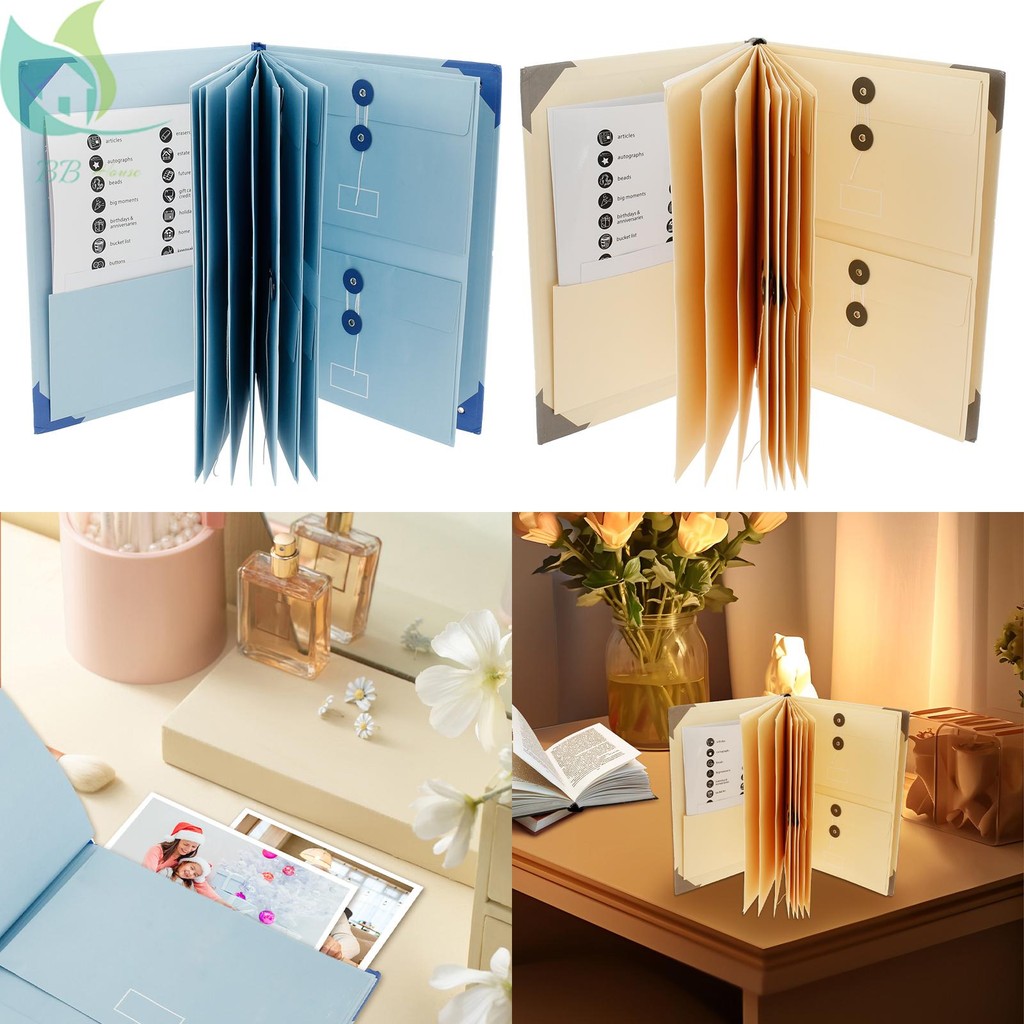 เอกสาร Organizer Binder Security กรณี I Go Missing Binder Reusable ...