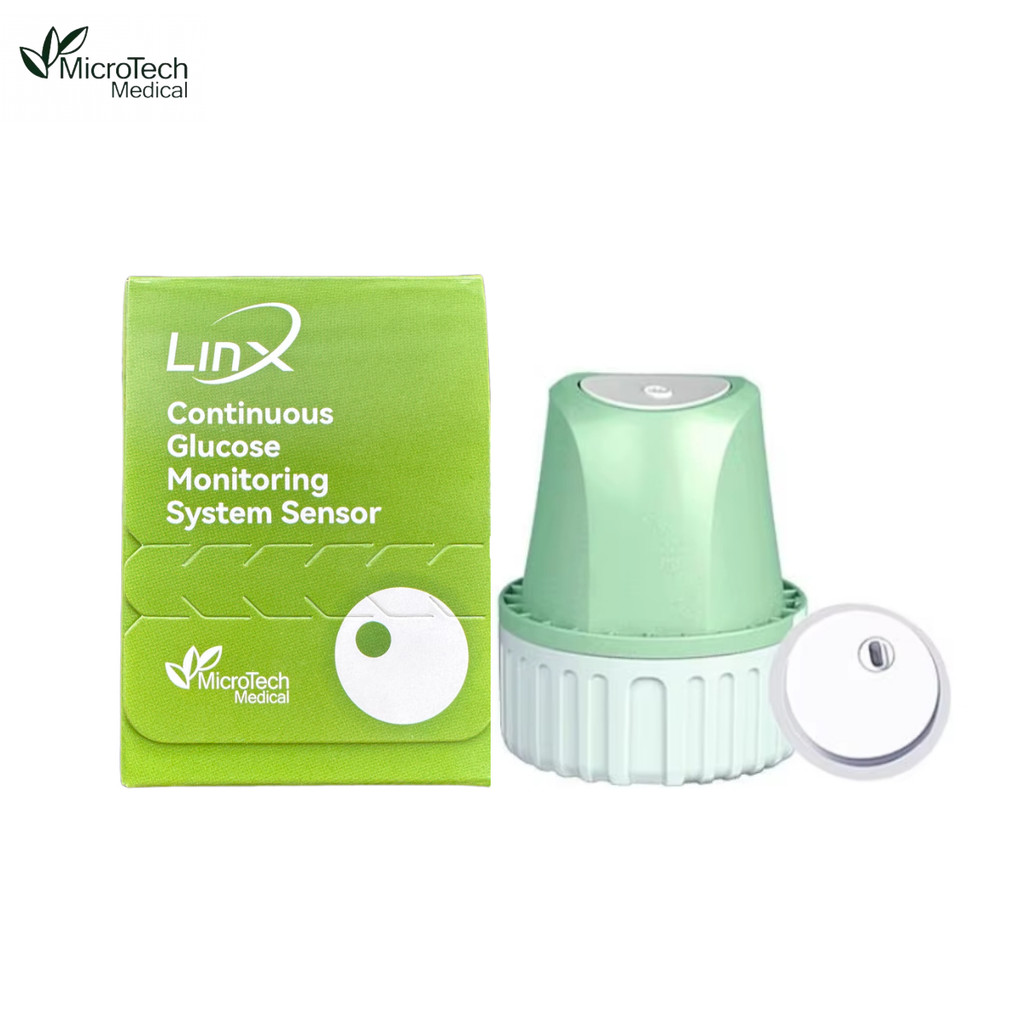 Linx (Aidex) Dynamic Blood Glucometer CGM Sensor Wearable ระบบตรวจสอบ ... Linx (Aidex) Dynamic Blood Glucometer CGM Sensor Wearable ระบบตรวจสอบ ...