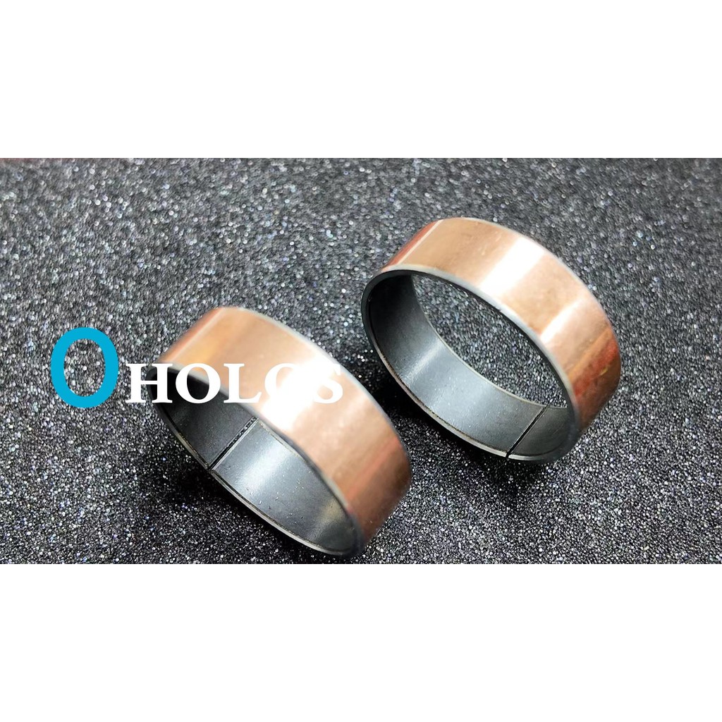 จัดส่งฟรี Honda 4RT Montesa Cota 2006 โช้คอัพโช้คอัพ Bushing ทองแดง 39 ...