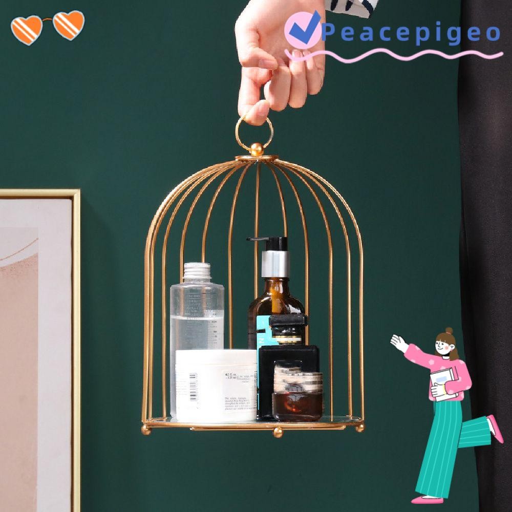 เทป PEACEPIGEO 25m,50m ตกแต่ง DIY Laser | Shopee Thailand