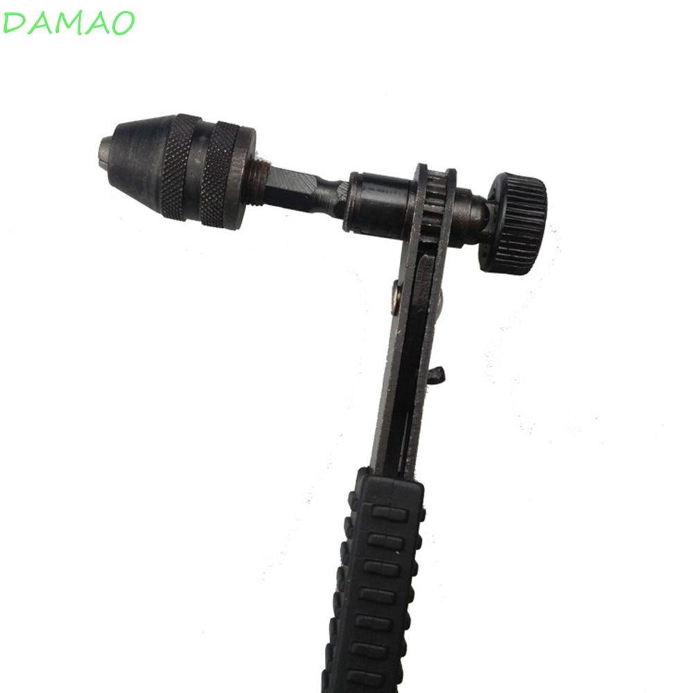 DAMAO Rapid Ratchet Spanner ที่มีประโยชน์ชุดจับ Multitool Flexsteel ...