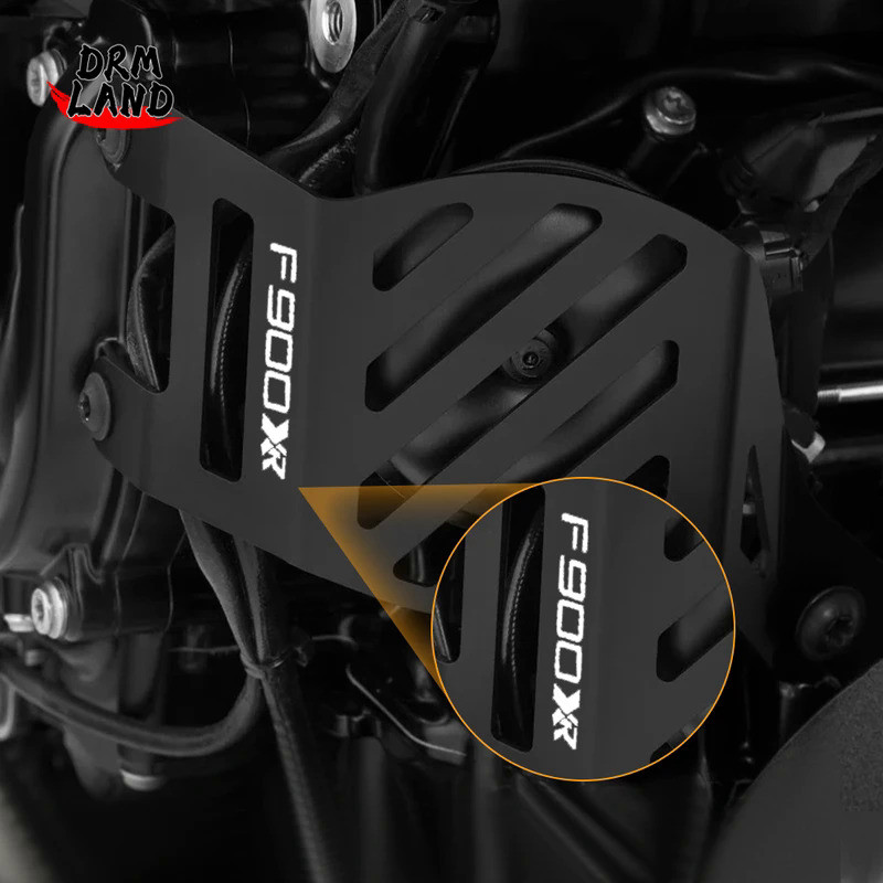 MoFor BMW F900R F900XR 2020 2021 2022 2023 Motorcycle Accessories F900 ...