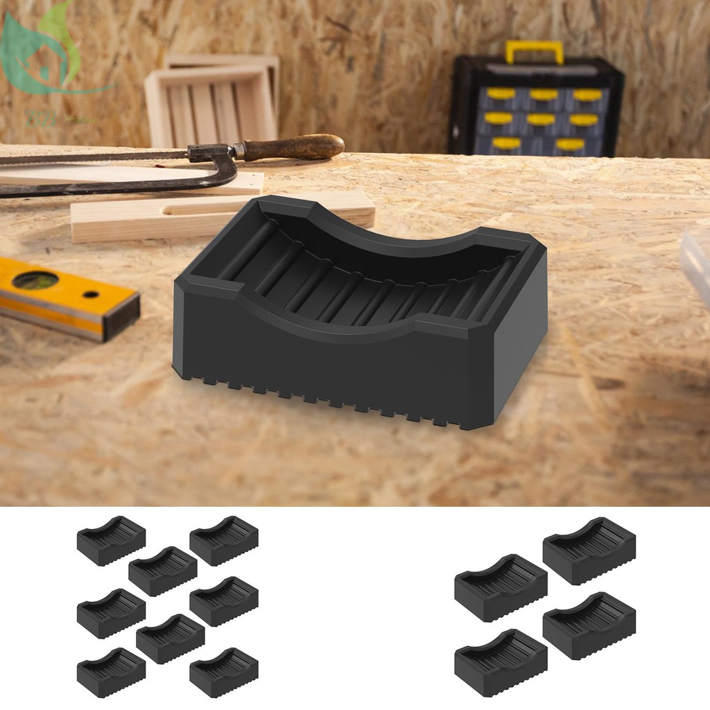 Bbq Griddle Blackstone Kit - 1/4" Plastic Shims For Even Cooking ...