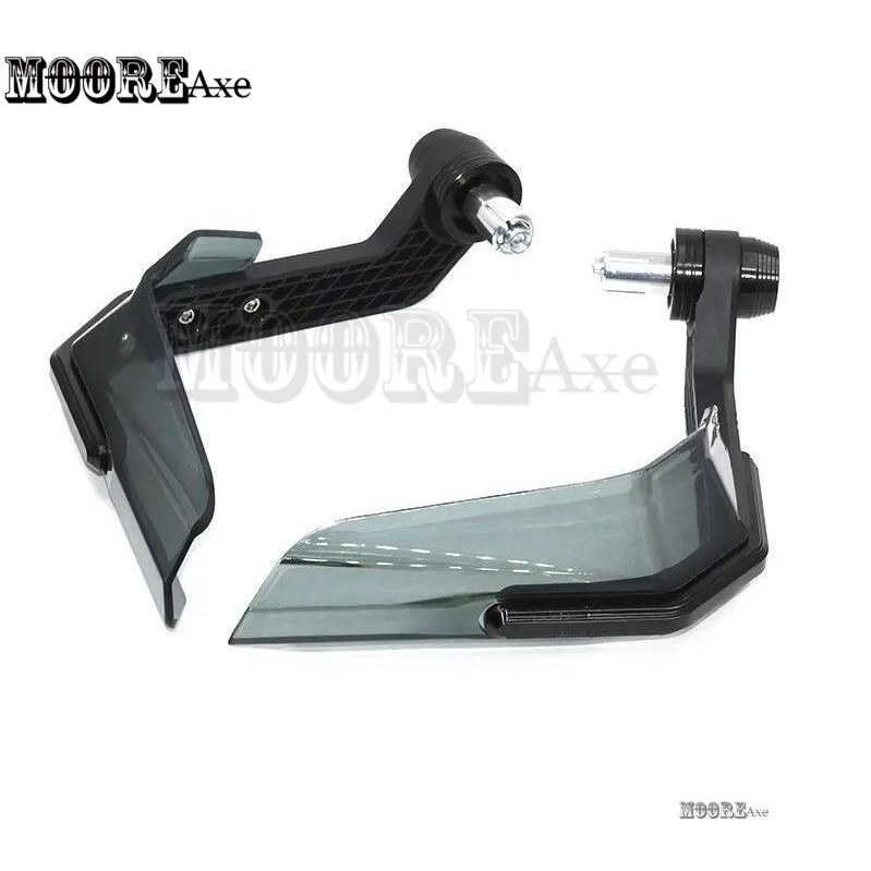 Mooreaxe สําหรับ Yamaha NMAX 155 MIO 125 AEROX 155 Sniper V1 V2 V3 MT03 MT07 MT09 รถจักรยานยนต์ ...