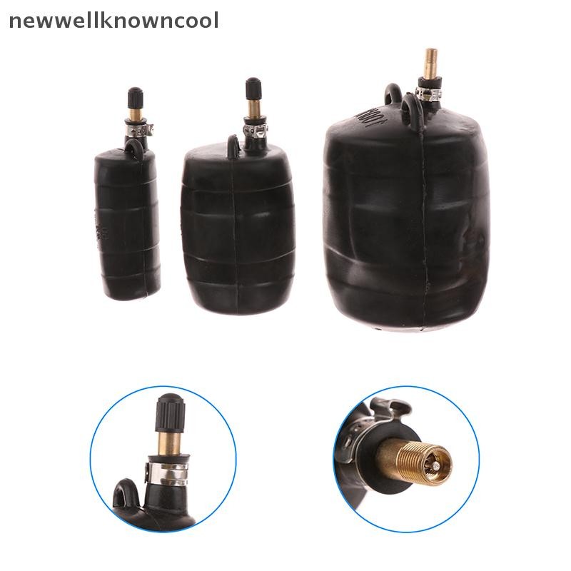 Newwellknowncool Fit DN 50/75/100/110 ท่อยางธรรมชาติท่อระบายน้ํา Air ...