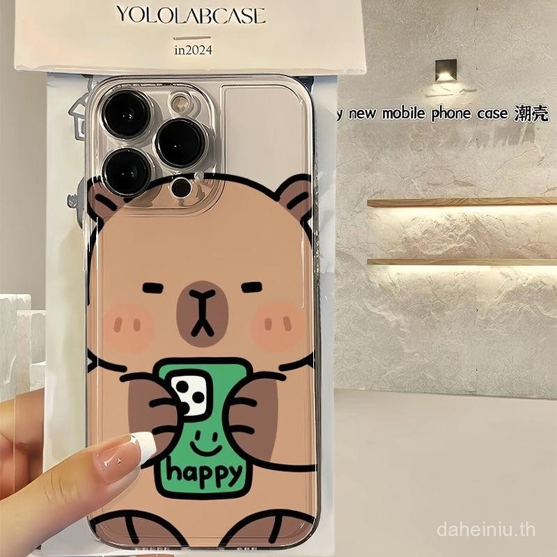 สำหรับ Infinix ITEL P55 Note 40 Pro 40 Pro+ Smart 5 6 7 8 Tecno Spark ...