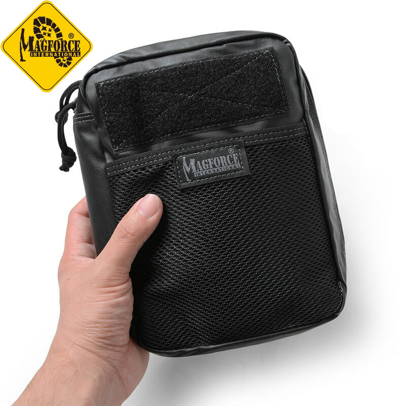 ชุดเครื่องมือ EDC แบบพกพา Magforce ผลิตในไต้หวัน 0272/0271/0273 พื้นผิวยาง | Shopee Thailand