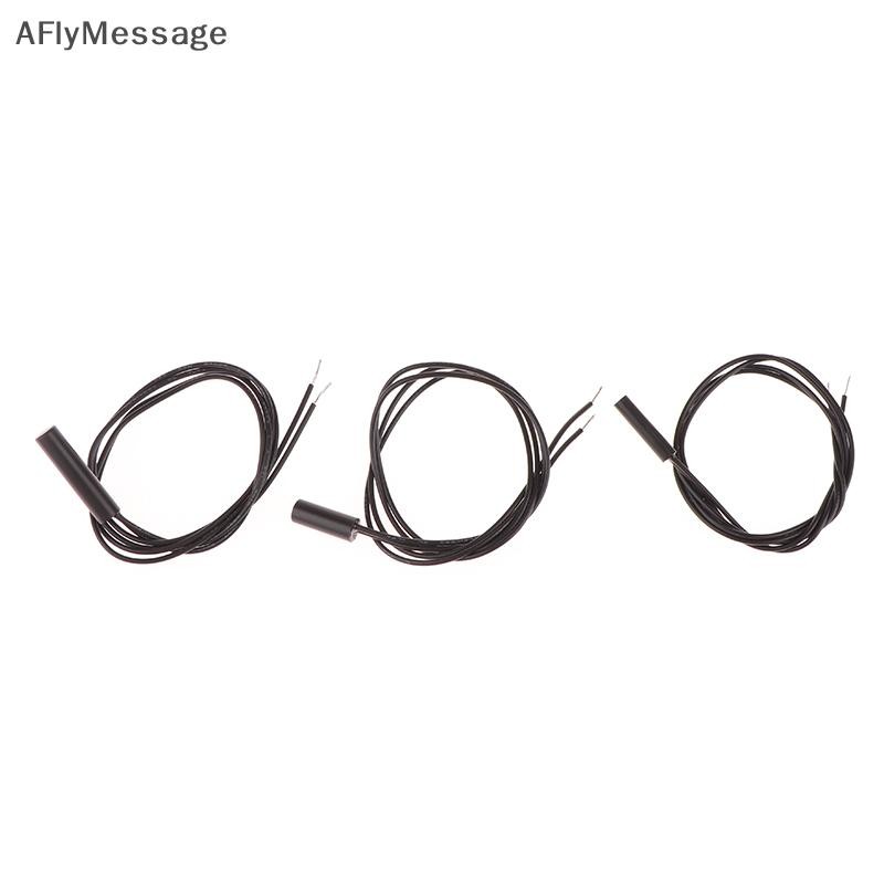 Afl GPS-01 Reed Switch 4x18/5x25/6x20/25/30 มม. ปกติเปิด Magnetron ...