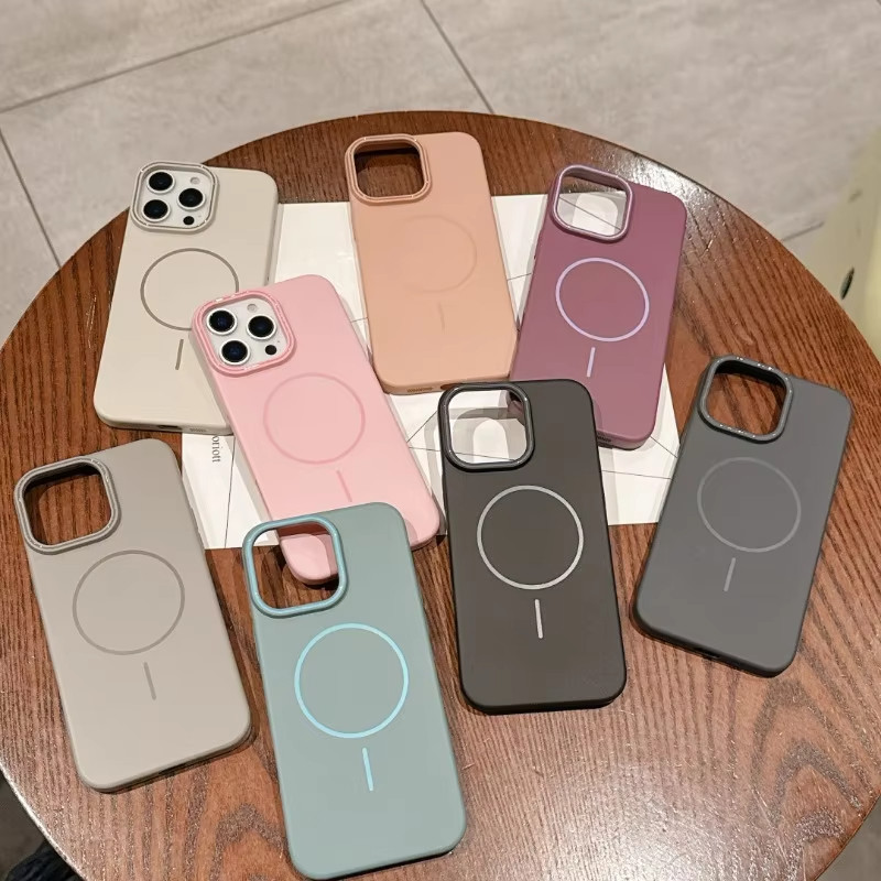 COD Case เคส iPhone 16 11 13 15 14 12 Pro Max เคสไอโฟน13 เคสกันกระแทก ...