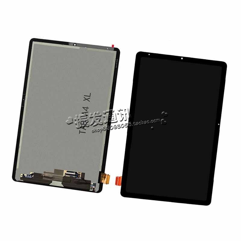 ชุดประกอบหน้าจอ Zhenfa สำหรับแท็บเล็ต Samsung Tab S6 Lite P610 จอแสดงผล ...