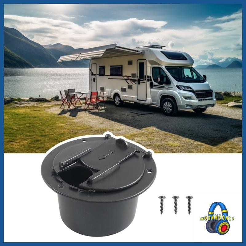 Mommy Cable Hatches Electric Hatches Designs Wire Hatches for Easy Wire ...