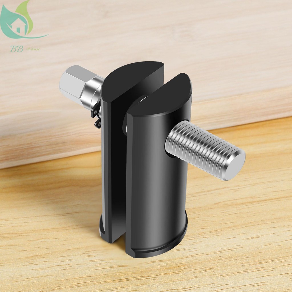 คอแบริ่ง Race Puller แบริ่งโลหะ Collar Remover Secure Universal พวง ...