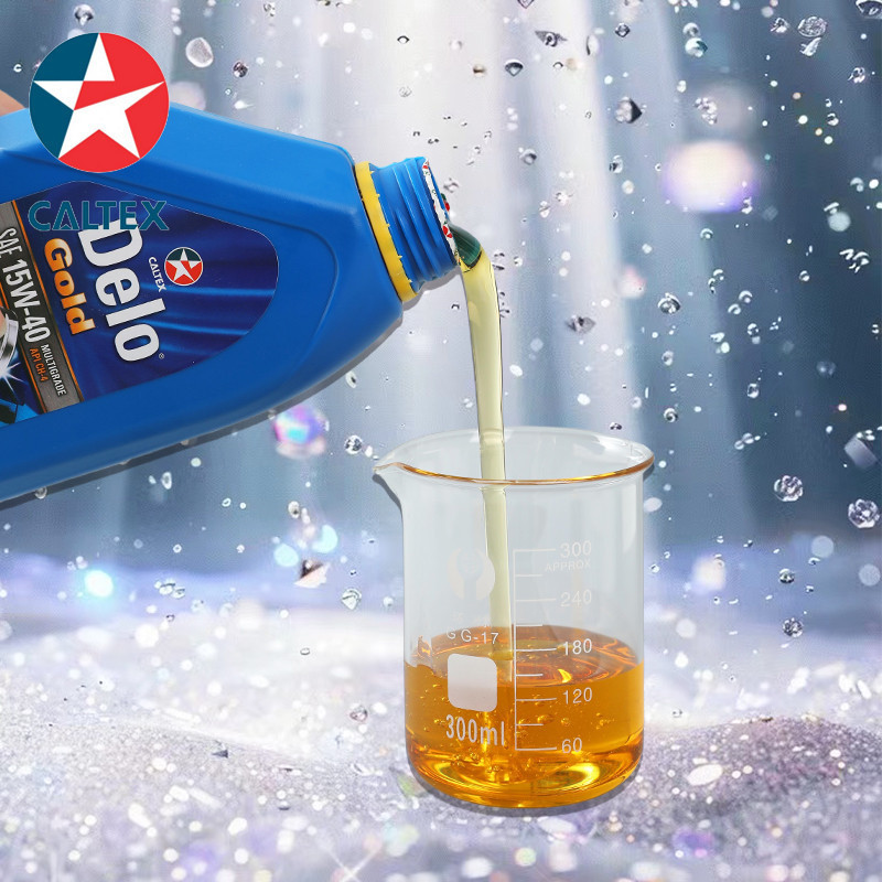 น้ำมันเครื่อง รถยนต์เบนซิน เชล ฟ้า Shell helix hx7 5w-40 เบนซิน และ 10w ...