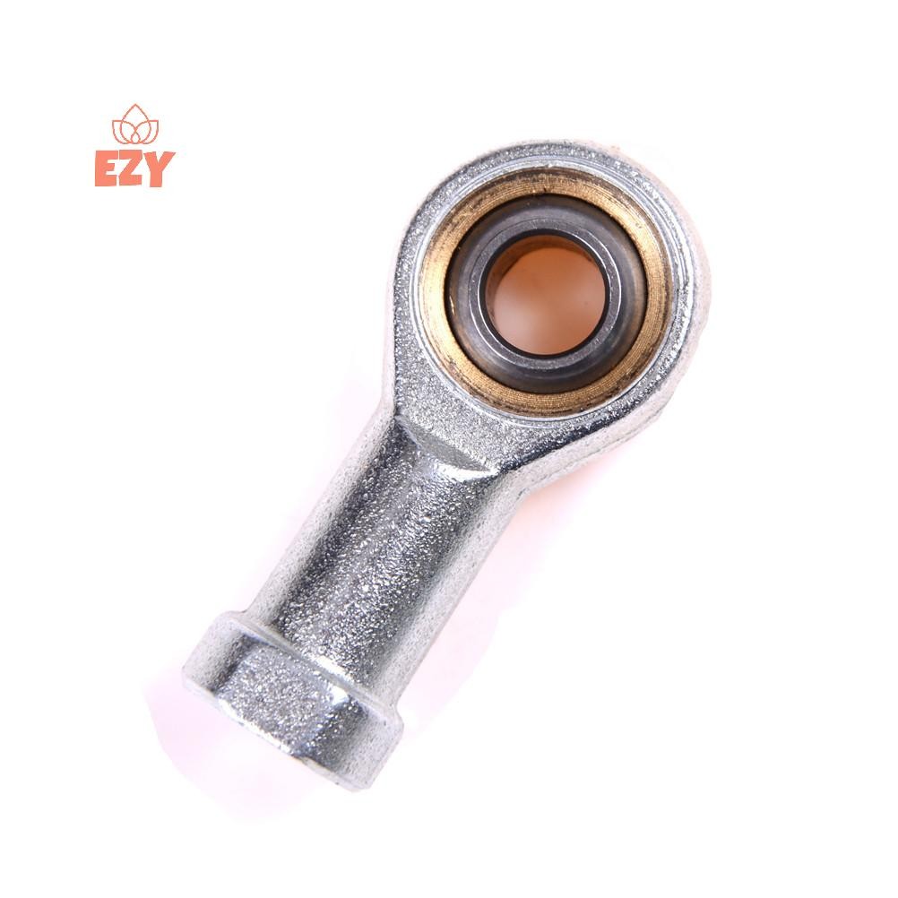 Ezy SI6T/K หญิงขวามือเกลียว Rod End Joint Bearing 6mm Ball Joint ใหม่ ...