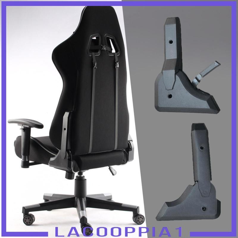 [Lacooppia1] 2x Heavy Duty Multi Angle Adjuster เปลี่ยนการติดตั้ง Accs ...