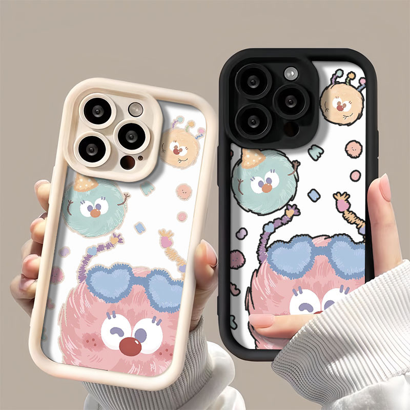 เคสโทรศัพท์ OPPO REALME C31-4G REALME C33-4G REALME C55 NARZO N55 ...