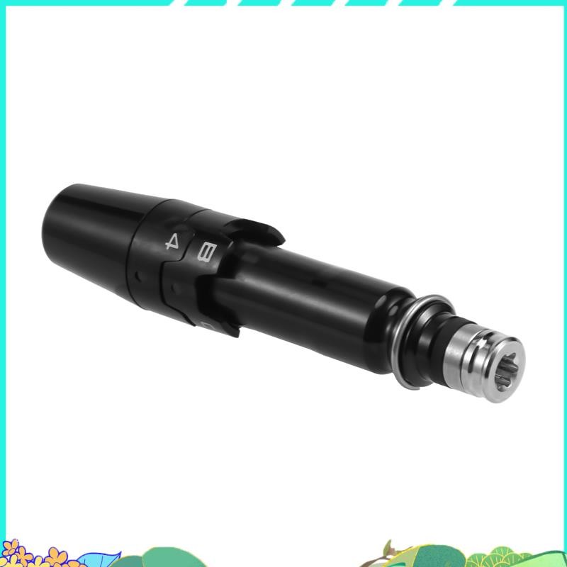 .335 Golf Shaft Sleeve Adapter เข้ากันได้กับ TS1,TS2,TS3,TS4,917/915/913D,Driver Tip,LH&RH ...