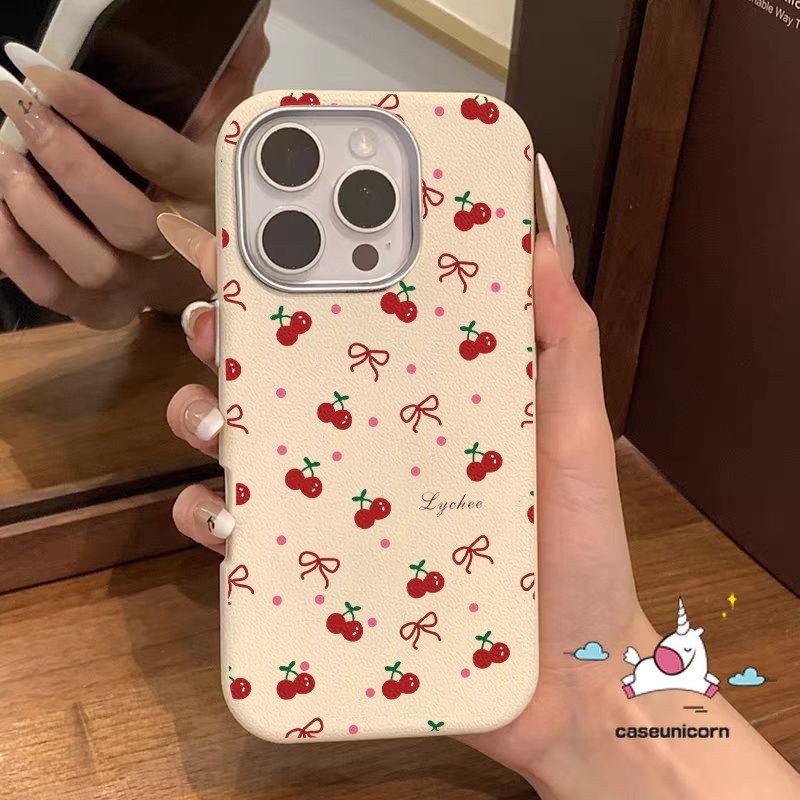 สําหรับoppo A60 A3X A15 A57 A38 A3 A18 A15s A35 A7 A55 A9 A53 A5s A33 ...