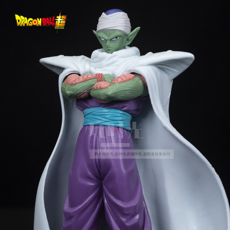 [ลดระดับสูง] Dragon Ball Piccolo Piccolo Piccolo Big Demon King รูปเด็ก ...
