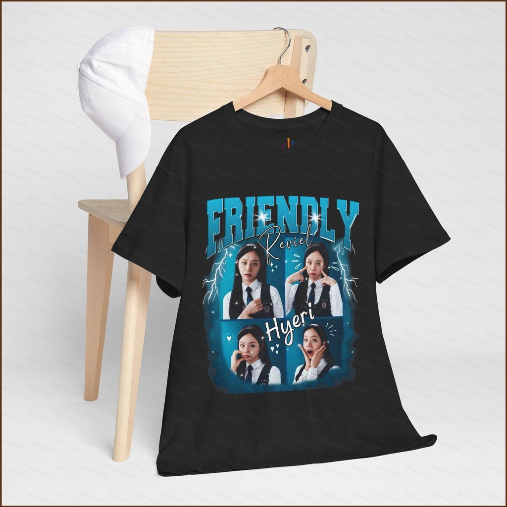 BH2 Friendly Rivalry GL Kdmia Yoo Je I Lee Hye-ri เกาหลี Actress Design ...
