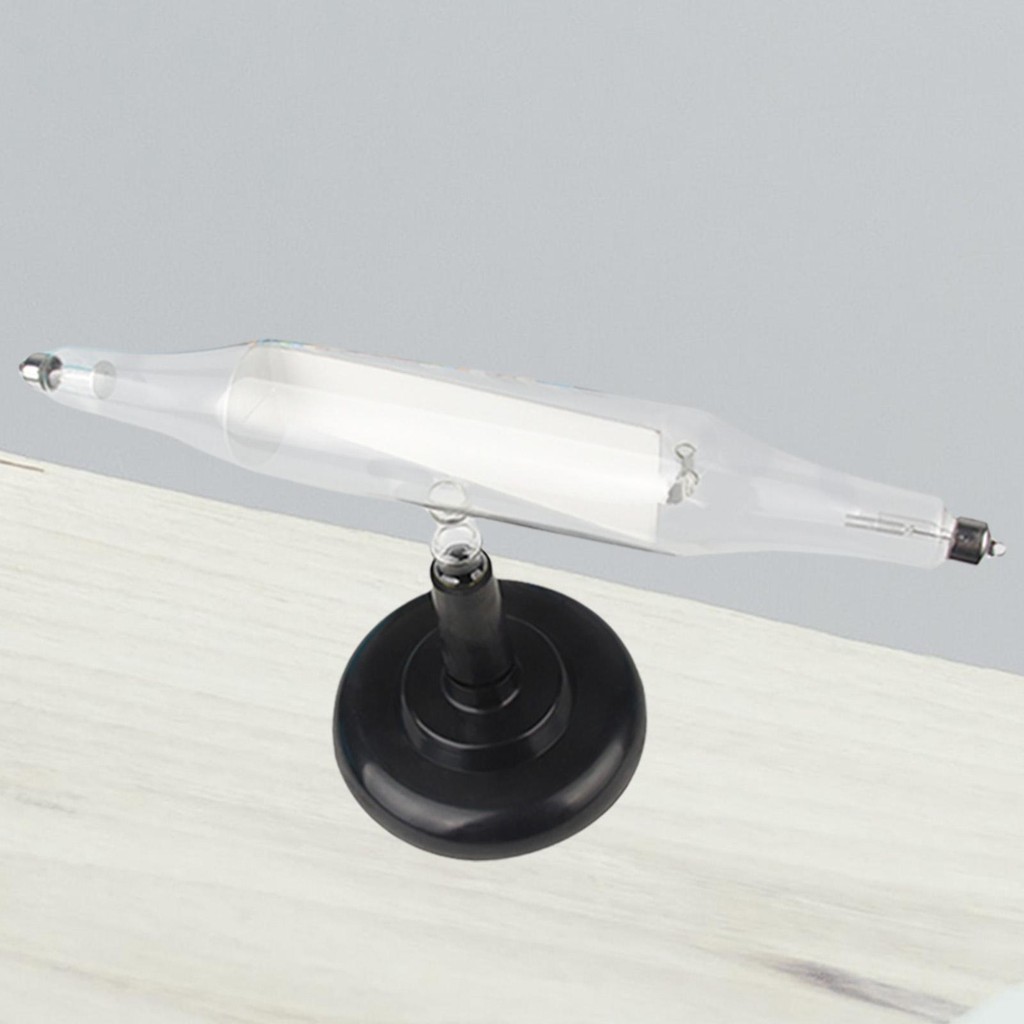 [Qklmdt] Cathode Ray Tube Lab Cathode Ray Electron Tube Series ...