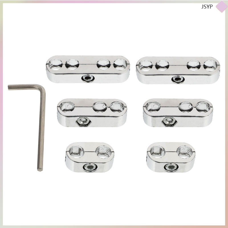 เครื่องยนต์ Spark Wires Separator Auto Separator Kit Car Divider จุด ...