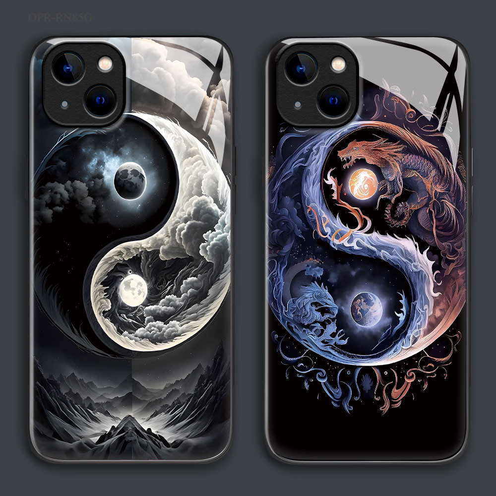 OPPO Reno 8 8Z 7 7Z 6Z 6 5 4 2F F11 F9 F7 F5 Pro Youth 4G 5G เคสออปโป้ ...