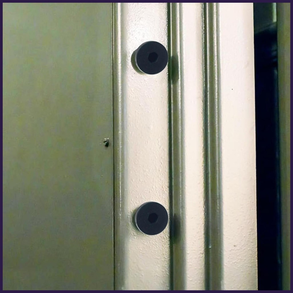 Storage Shed Bolts อเนกประสงค์ Sheds สกรูทดแทน Bolts Storage Shed ...