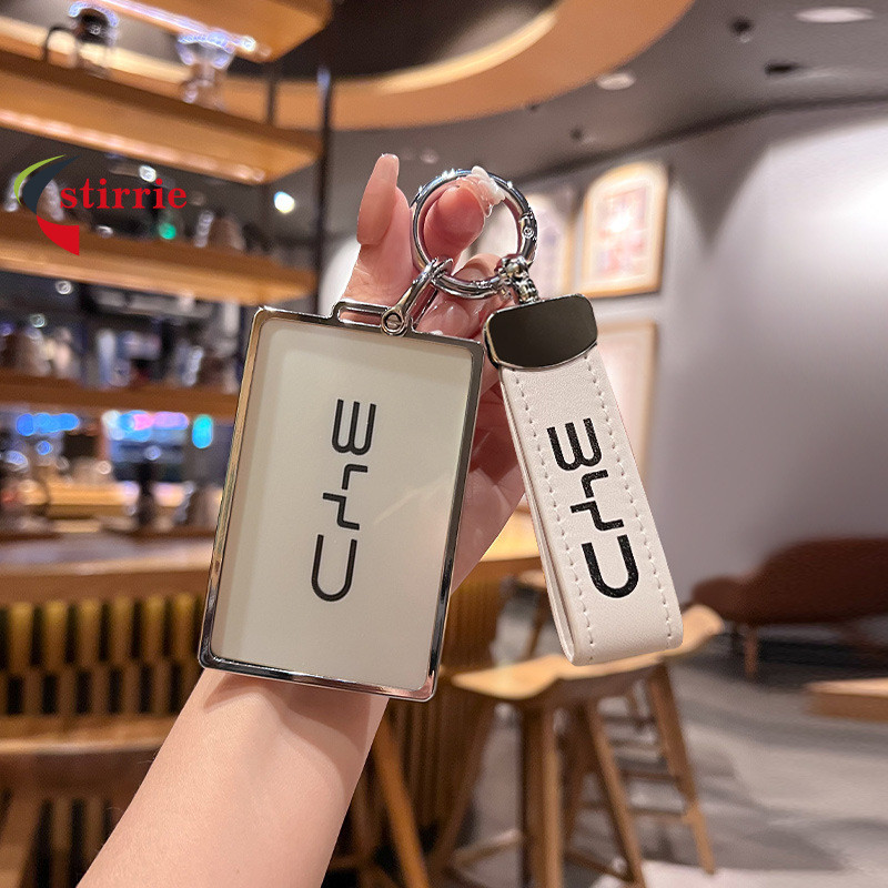 สําหรับ BYD NFC รถ Remote Key สําหรับ BYD ATTO 3/Dolphin/Seal BYD Auto ...