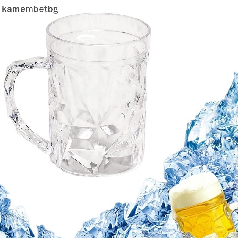 ในธนู พลาสติกถ้วยไวน์แก้วเบียร์แตกแก้วไวน์บ้านงานแต่งงานบาร์ ก oblet ...