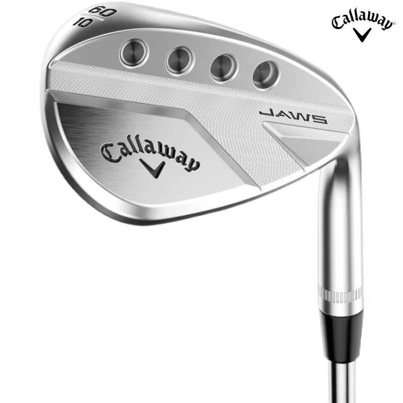 Callaway Callaway Golf Club 2022JAWS FULL TOE ขุด Club Sand Bar ...