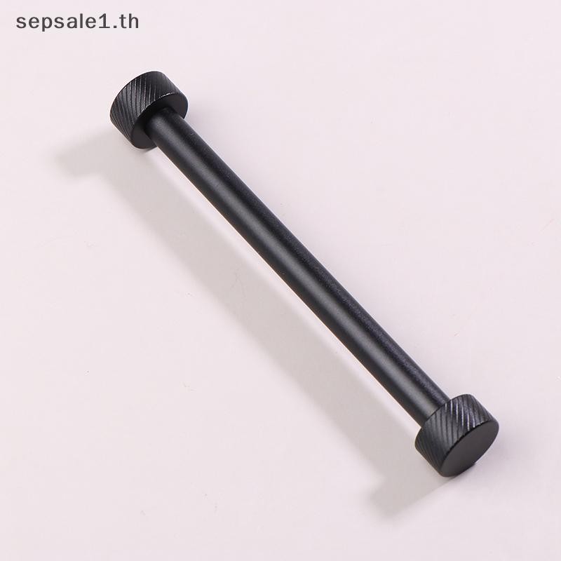 # Sale # 1 PC Coiled Cable Protection Rod Coiled Keyboard Cable Weight ...